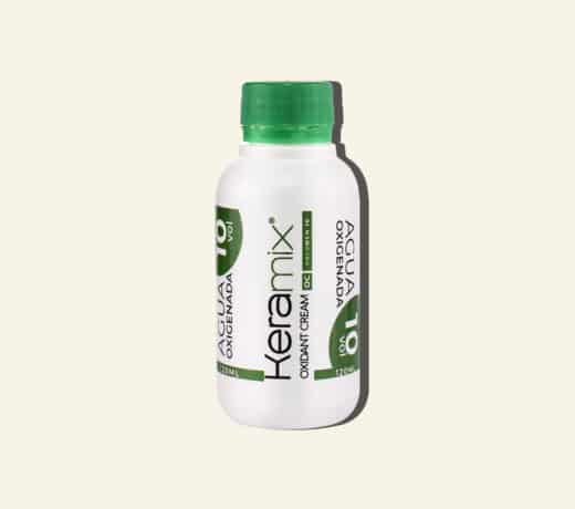 Productos – Keramixcosmetics