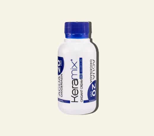 Productos – Keramixcosmetics