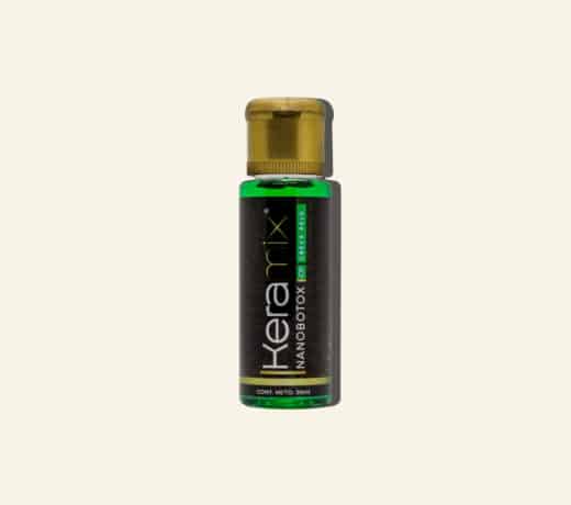 Ampollas – Keramixcosmetics