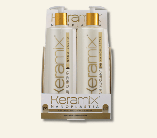 Productos – Keramixcosmetics